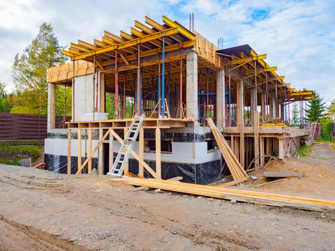 Ereccion Images – Browse 5 Stock Photos, Vectors, and Video | Adobe Stock