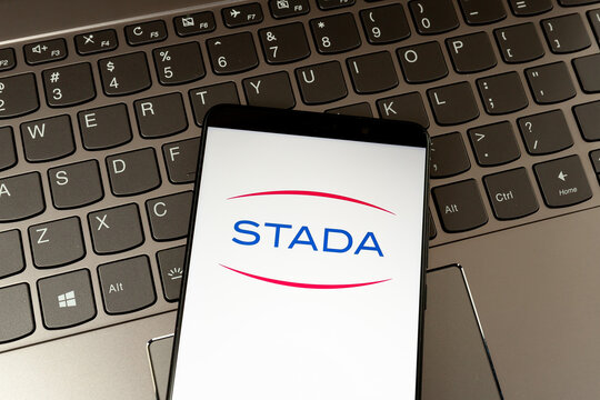 รูปภาพStada – เลือกดูภาพถ่ายสต็อก เวกเตอร์ และวิดีโอ2,316 | Adobe Stock