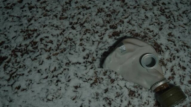 "Nuclear Winter" Images – Browse 1,019 Stock Photos, Vectors, and Video ...