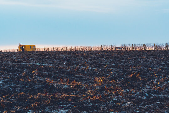 รูปภาพUnchain – เลือกดูภาพถ่ายสต็อก เวกเตอร์ และวิดีโอ1,613 | Adobe Stock