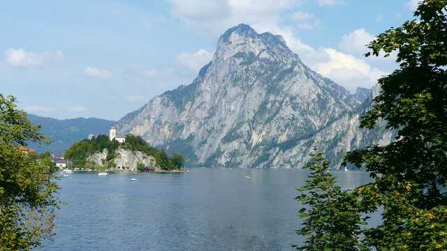 Traunstein Bilder – Durchsuchen 2,909 Archivfotos, Vektorgrafiken und ...