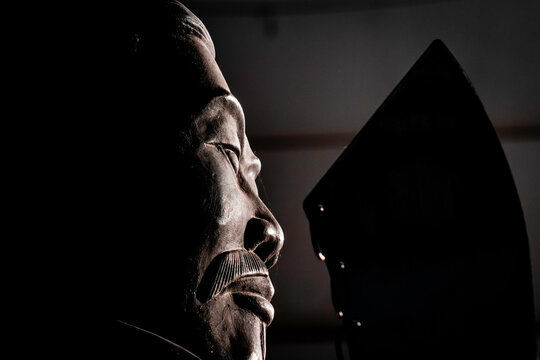 Disintegrated Images – Parcourir 11,966 le catalogue de photos ...