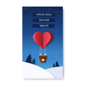 Our Story Cartoon Images – Browse 330 Stock Photos, Vectors, and Video ...