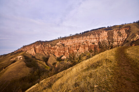 Sebe Bilder – Durchsuchen 517 Archivfotos, Vektorgrafiken und Videos ...