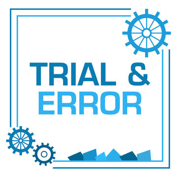 "Trial-And-Error Learning" Images – Browse 1,237 Stock Photos, Vectors ...