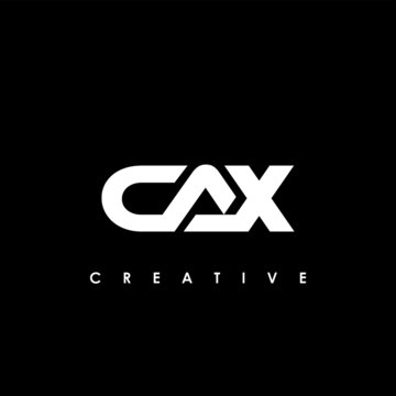 Cax Bilder – Durchsuchen 446 Archivfotos, Vektorgrafiken und Videos ...