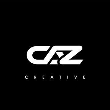 Caz Bilder – Durchsuchen 236 Archivfotos, Vektorgrafiken und Videos ...