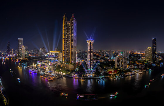 รูปภาพIconsiam – เลือกดูภาพถ่ายสต็อก เวกเตอร์ และวิดีโอ844 | Adobe Stock