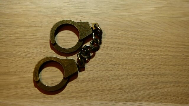 Intercede Images – Parcourir 26,925 le catalogue de photos, vecteurs et ...