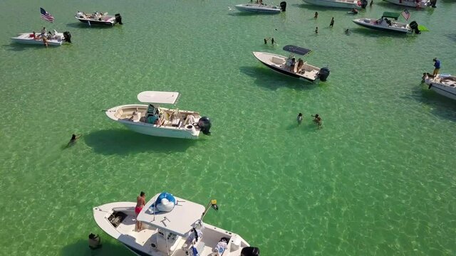 Sandbar Images – Browse 109,648 Stock Photos, Vectors, and Video ...