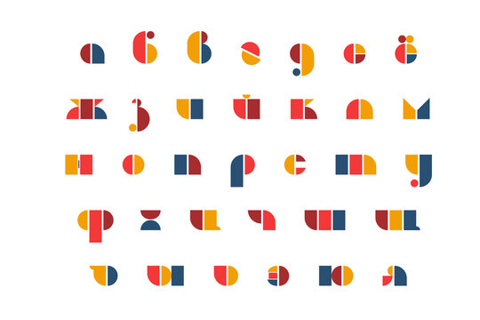 Miami Font Images – Browse 39 Stock Photos, Vectors, and Video | Adobe ...