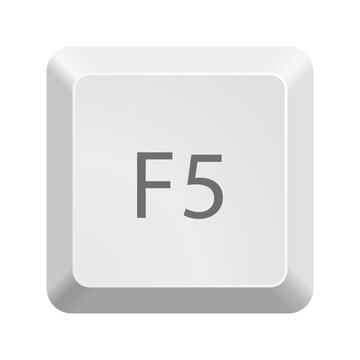 Imagens de F5 – Explore Fotografias do Stock, Vetores e Vídeos de 882 ...