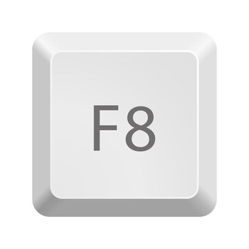 F8 Images – Browse 885 Stock Photos, Vectors, and Video | Adobe Stock