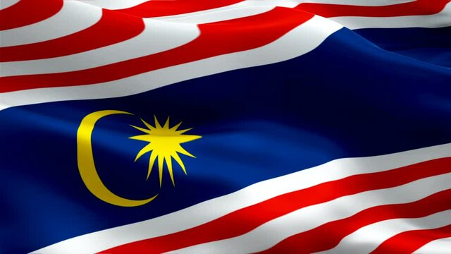 "Kuala Lumpur Flag" Images – Browse 22 Stock Photos, Vectors, and Video ...