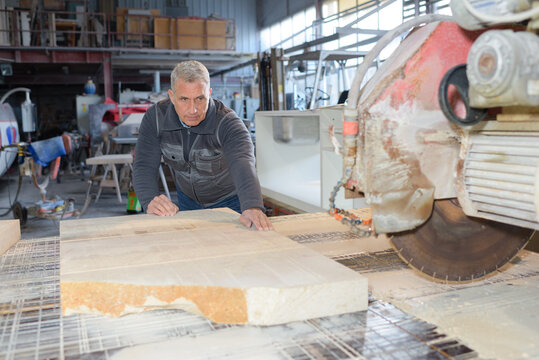 Stoneworker Images – Browse 342 Stock Photos, Vectors, and Video ...