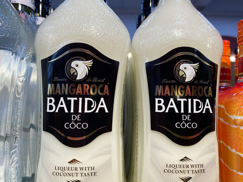 Batida 이미지 – 찾아보기 531 스톡 사진, 벡터 및 비디오 | Adobe Stock