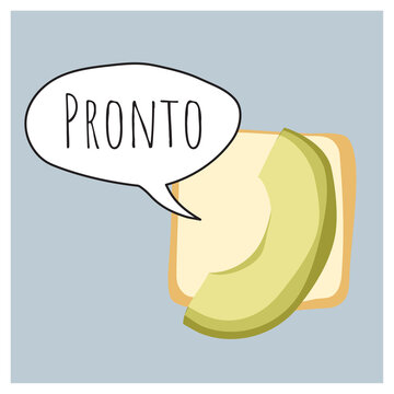 รูปภาพPronto – เลือกดูภาพถ่ายสต็อก เวกเตอร์ และวิดีโอ6,620 | Adobe Stock