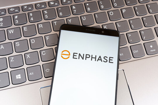 Enphase Images – Browse 84 Stock Photos, Vectors, and Video | Adobe Stock