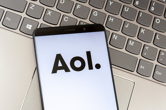 「Aol」の写真素材 | 400件の無料イラスト画像 | Adobe Stock