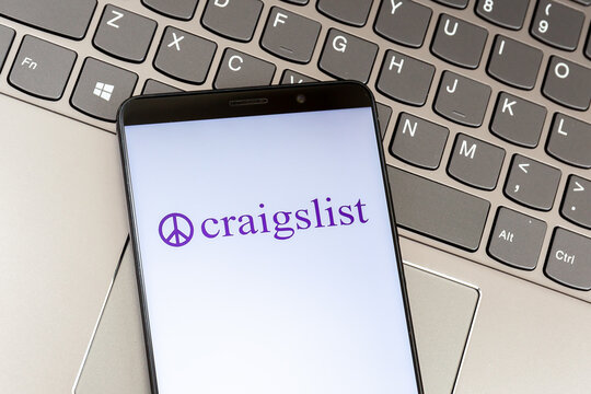 รูปภาพCraigslist – เลือกดูภาพถ่ายสต็อก เวกเตอร์ และวิดีโอ131 | Adobe Stock