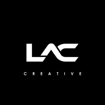 Lac Logo Bilder – Durchsuchen 385 Archivfotos, Vektorgrafiken und ...