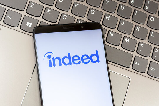 รูปภาพIndeed – เลือกดูภาพถ่ายสต็อก เวกเตอร์ และวิดีโอ30,592 | Adobe Stock