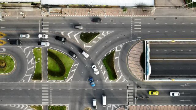 "Sparse Traffic"-Bilder: Stock-Fotos & -Videos. | Adobe Stock