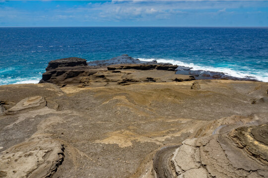 Lavastrand Bilder – Durchsuchen 44,167 Archivfotos, Vektorgrafiken und ...