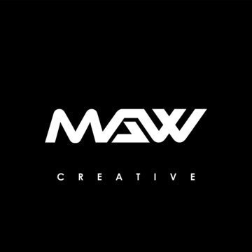 12,051 件の最適な Maw 画像、ストック写真、ベクター | Adobe Stock