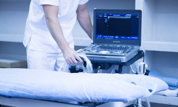 "Diagnostic Medical Tool" Images – Browse 4,245 Stock Photos, Vectors ...