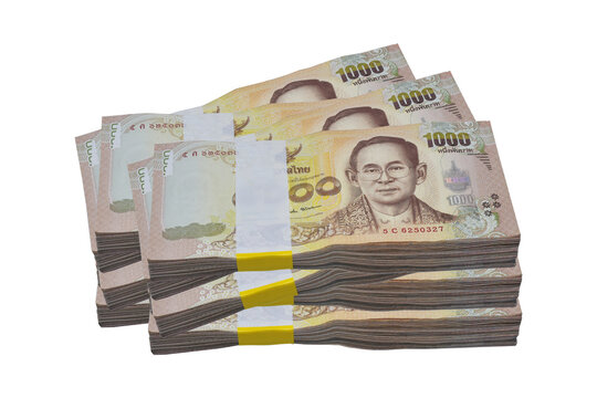 รูปภาพ"1000 Baht" – เลือกดูภาพถ่ายสต็อก เวกเตอร์ และวิดีโอ116 | Adobe Stock