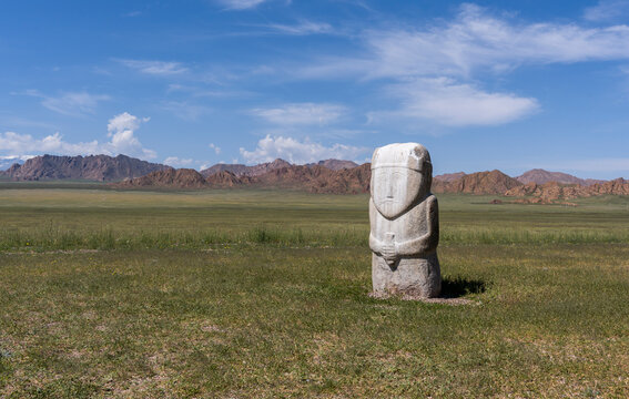 Imágenes de Balbal: descubre bancos de fotos, ilustraciones, vectores y ...