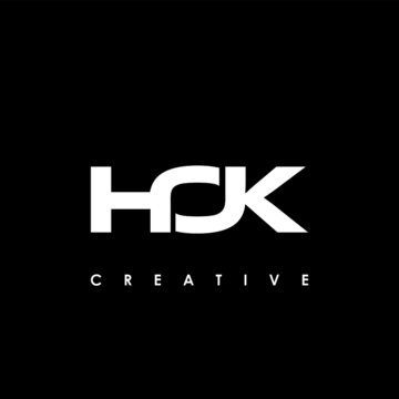 「Hok」の写真素材 | 517件の無料イラスト画像 | Adobe Stock