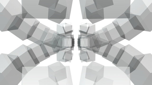 Quadrangel Bilder – Durchsuchen 3,728 Archivfotos, Vektorgrafiken und ...