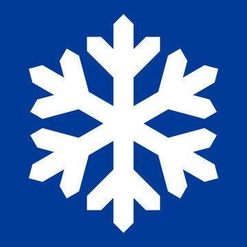 Snow Logo