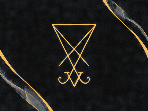 รูปภาพDemonolatry – เลือกดูภาพถ่ายสต็อก เวกเตอร์ และวิดีโอ749 | Adobe Stock