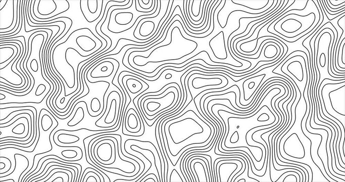 "Damascus Steel" Images – Browse 15,964 Stock Photos, Vectors, and ...