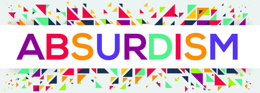 Absurdism Images – Browse 932 Stock Photos, Vectors, and Video | Adobe ...