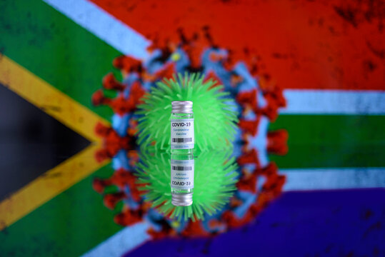 Corona-Angst Images – Browse 35 Stock Photos, Vectors, and Video ...