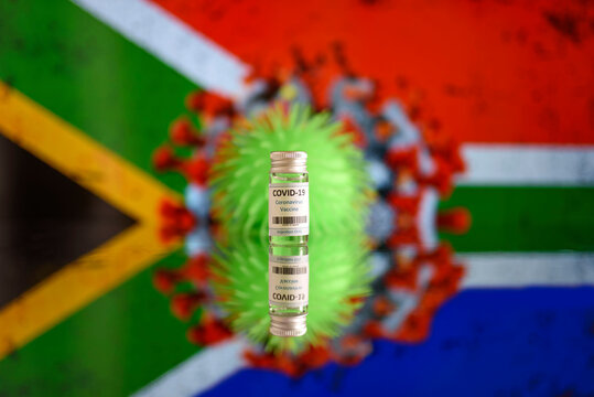 Corona-Angst Images – Browse 35 Stock Photos, Vectors, and Video ...