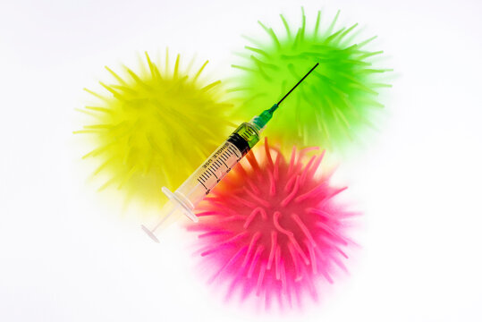 Corona-Angst Images – Browse 35 Stock Photos, Vectors, and Video ...