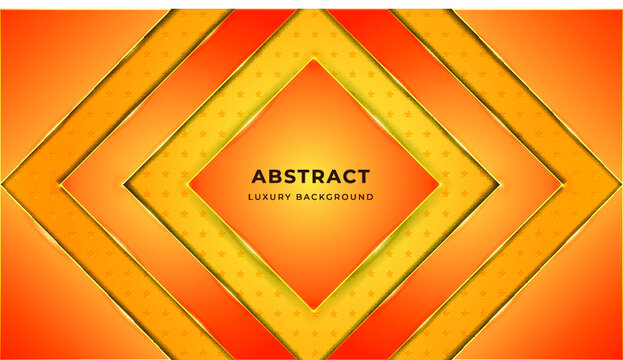 "Yellow Abstract Background" Images – Browse 506 Stock Photos, Vectors ...