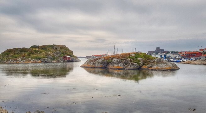 532 BESTE Marstrand BILDER, STOCK-FOTOS & -VEKTORGRAFIKEN | Adobe Stock