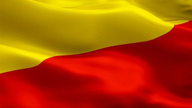 "Warsaw Flag" Images – Parcourir 15 le catalogue de photos, vecteurs et ...