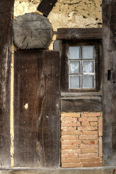 รูปภาพTorchis – เลือกดูภาพถ่ายสต็อก เวกเตอร์ และวิดีโอ695 | Adobe Stock