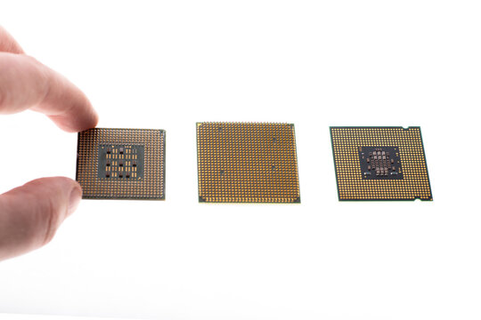 รูปภาพProcessors – เลือกดูภาพถ่ายสต็อก เวกเตอร์ และวิดีโอ390,927 ...