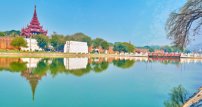 Kyone Images – Browse 38 Stock Photos, Vectors, and Video | Adobe Stock