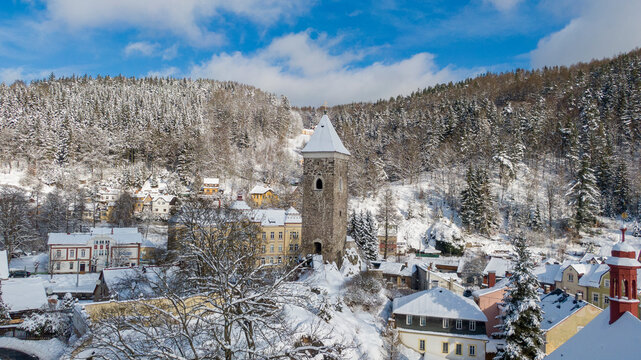 Nejdek-Bilder: Stock-Fotos & -Videos. | Adobe Stock