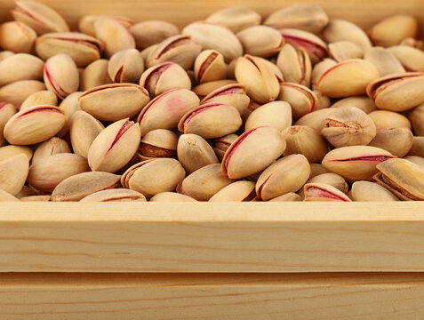 รูปภาพPistache – เลือกดูภาพถ่ายสต็อก เวกเตอร์ และวิดีโอ229,167 | Adobe ...