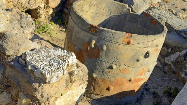 Knoss Images – Browse 158 Stock Photos, Vectors, and Video | Adobe Stock